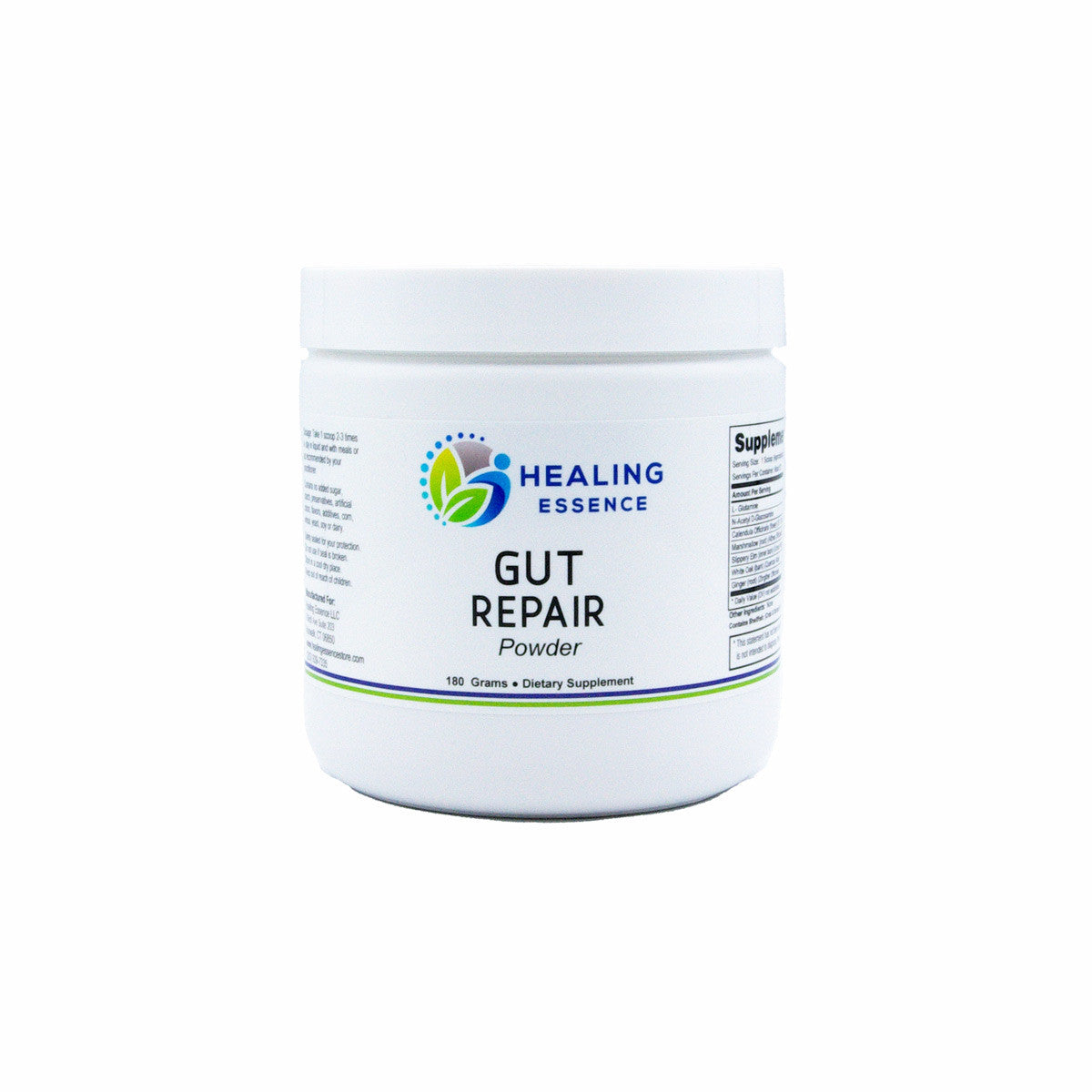 Gut Repair Powder Healing Essence gut-repair-powder-healing-essence